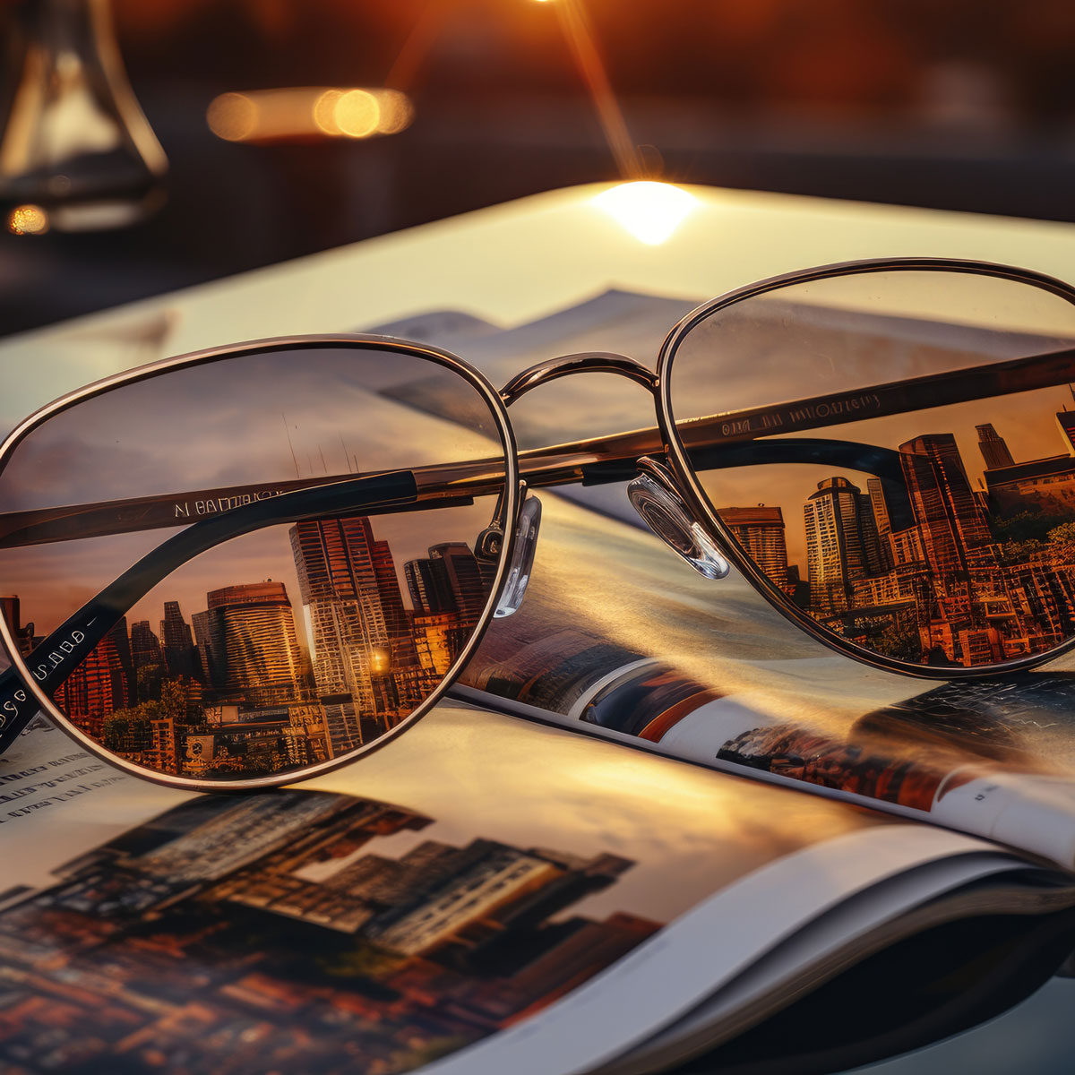 Programmes, Booklets and Brochures – MuPrint.com